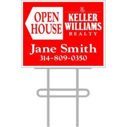 Products Archive - Stengel Signs